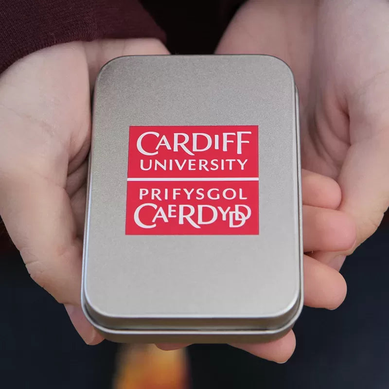 USB - CU Logo – Love Cardiff USB - CU Logo – Love Cardiff
